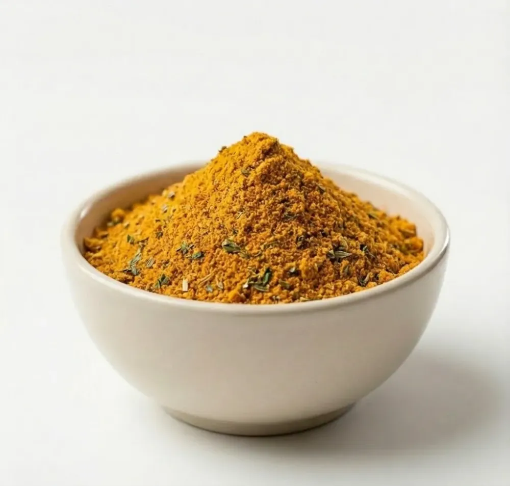 Umami Gold - The Ultimate All-Purpose Seasoning (Piffi) | Foodstuff ...